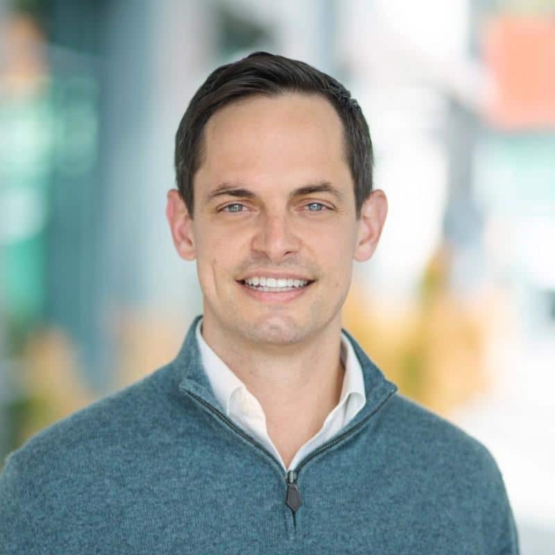 The #1 Platform for Skills-First Talent Growth | OneRange