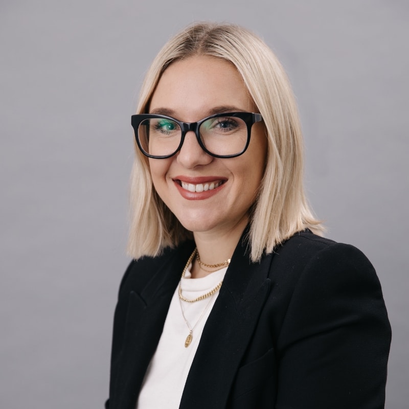 The #1 Platform for Skills-First Talent Growth | OneRange